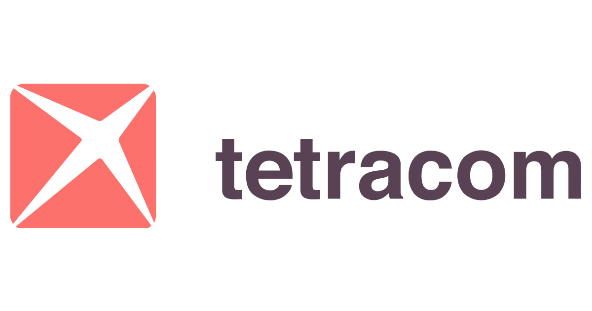 Tetracom Interactive Solutions